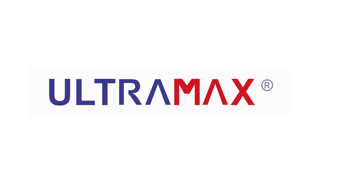 Ultramax